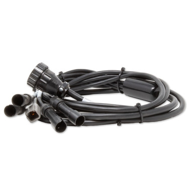 Ag Leader Integra and Versa Display to Voyager Camera Harness - Ag Express