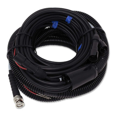 CNH Pro 700 and IntelliView IV Display to Voyager Camera Harness - Ag ...