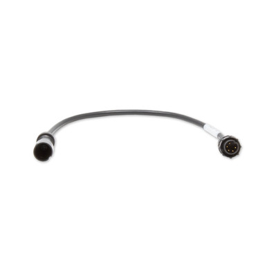 AgCam Harness to Voyager Camera Adapter Cable - Ag Express