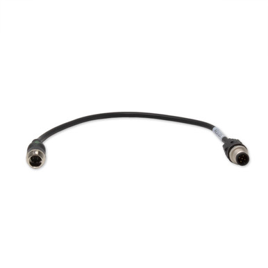 CabCAM Camera Adapter Cable for JohnDeere S Series Prewired Combine ...