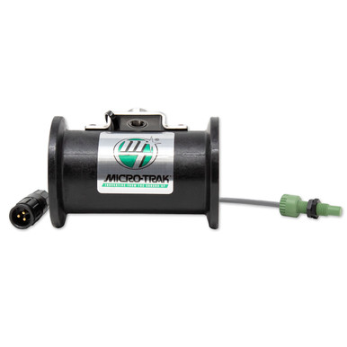 Micro-Trak FM270 LF Turbine Flowmeter - Ag Express