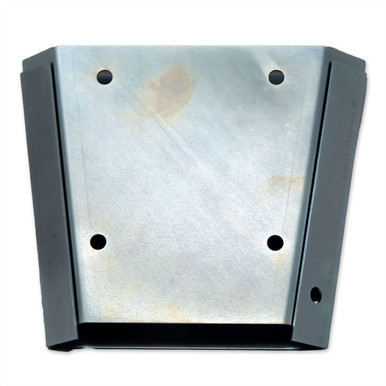 Intercomp Indicator/Display Wedge Mount Bracket Set - Ag Express