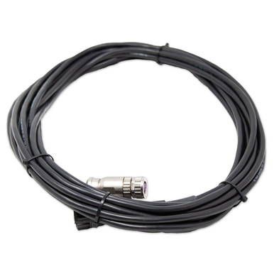 Intercomp 30' 4-Pin Cable for RD800 LED Display - Ag Express