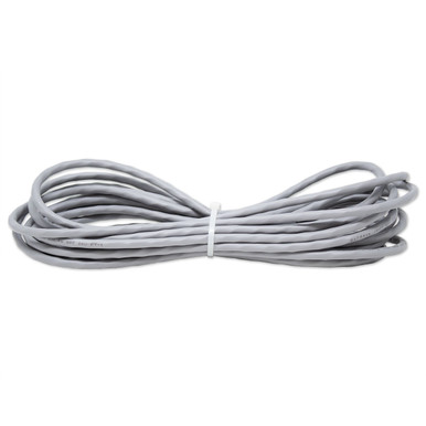 30' RD800 to Avery WeighTronix Ag Indicator Cable - Ag Express