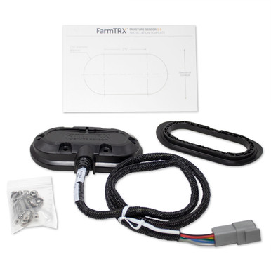 Farm TRX Combine Moisture Sensor - Ag Express