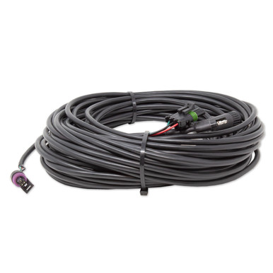 Green Star Rate Controller Harness - 1 Section - Ag Express