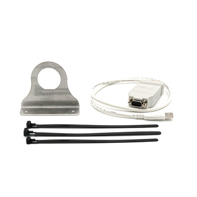 Kinze Blue Vantage Adapter Harness Kit - Ag Express