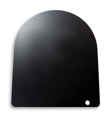 Vanguard System TRAKR GPS Receiver Mounting Plate - Ag Express