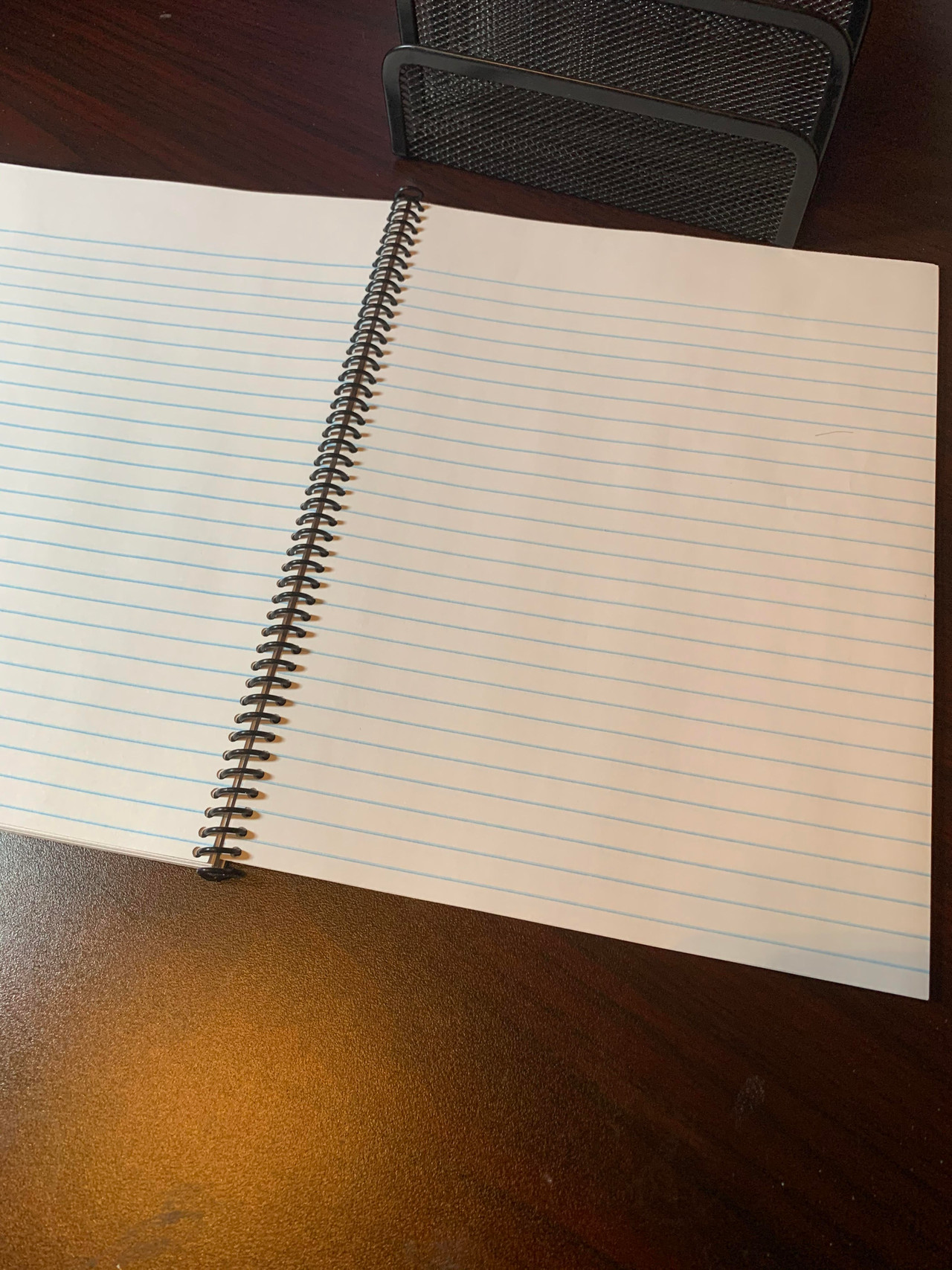 Personalized Journals 5" x 8 "- Journals -Ruled Journal - Writing ...