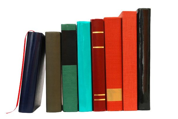 Multilingual Book Collection - PreK - Primer Readers - Positive ...