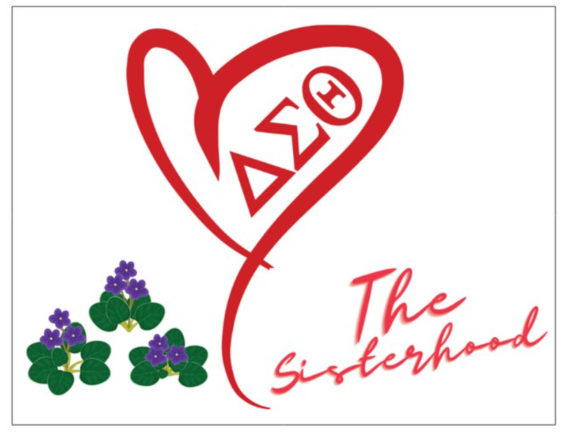 DELTAVERSARY - DELTA CARD - RED SPARKLE- SPECIAL GLOSS COATING - Delta ...