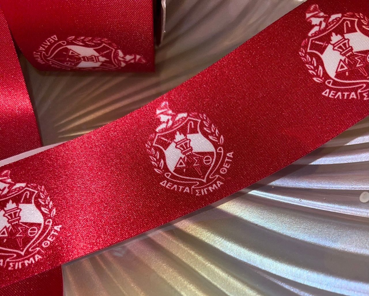 Delta Sigma Theta Sorority, Inc. Products - Page 4 - Positive ...