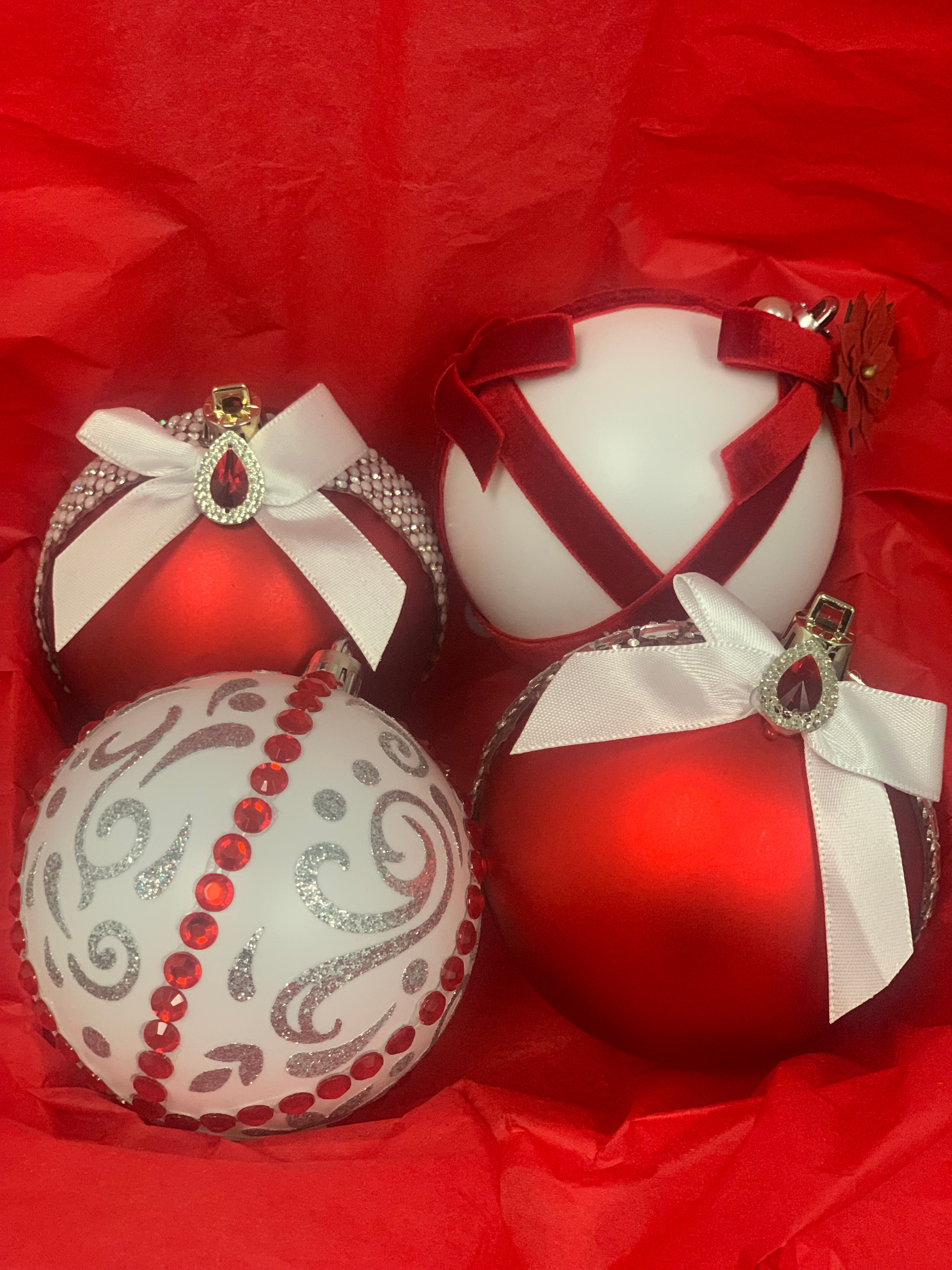 Delta Sigma Theta Sorority, Inc. Products - Delta Christmas Cards AND ...