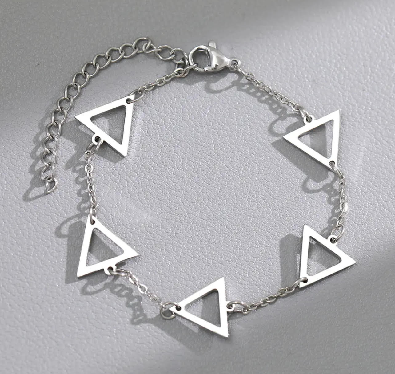 Delta Sigma Theta Sorority, Inc. Products - Page 1 - Positive ...