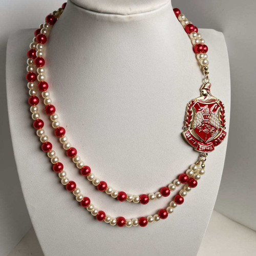 Delta Sigma Theta Sorority, Inc. Products - Page 6 - Positive ...