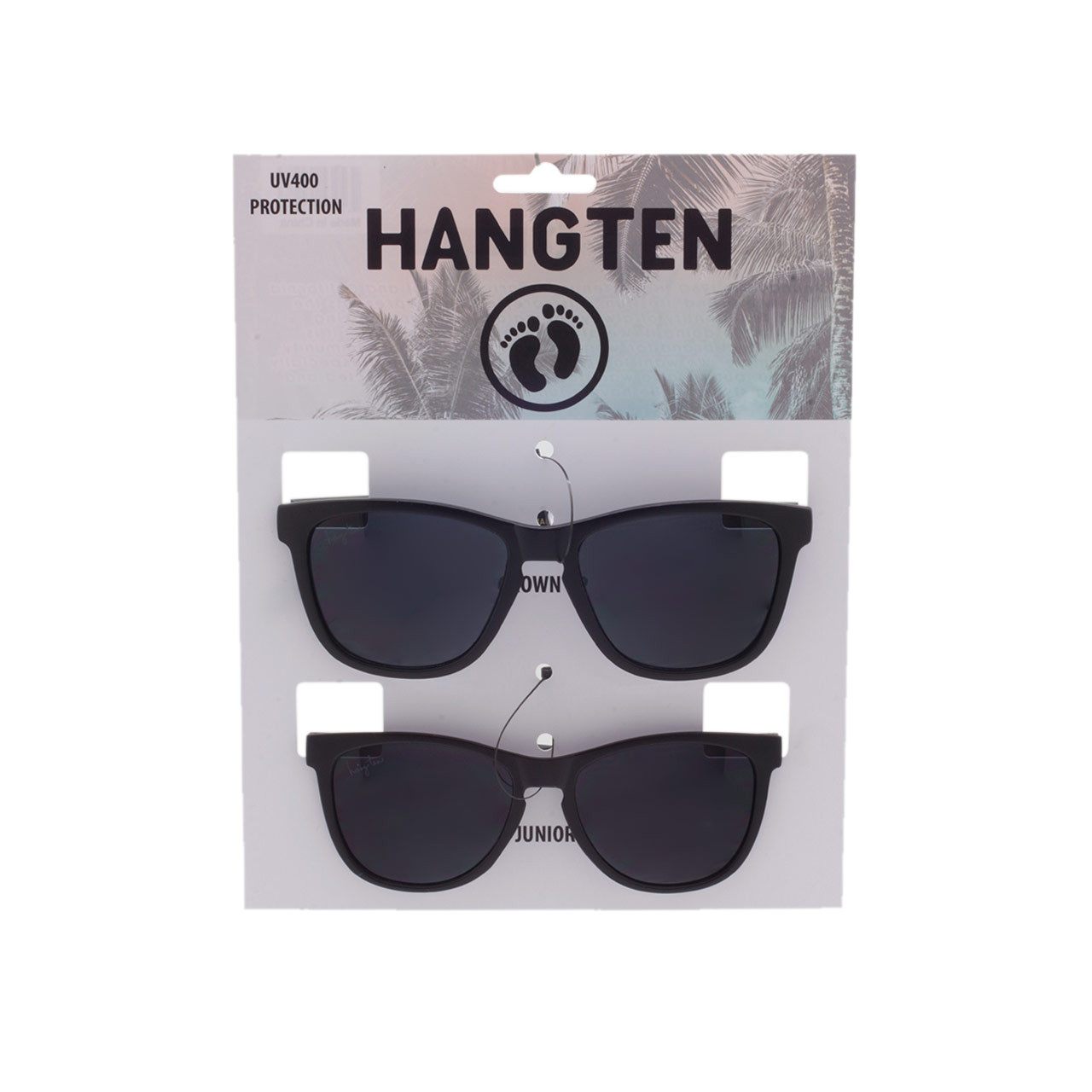 Wholesale Hang Ten Sunglasses