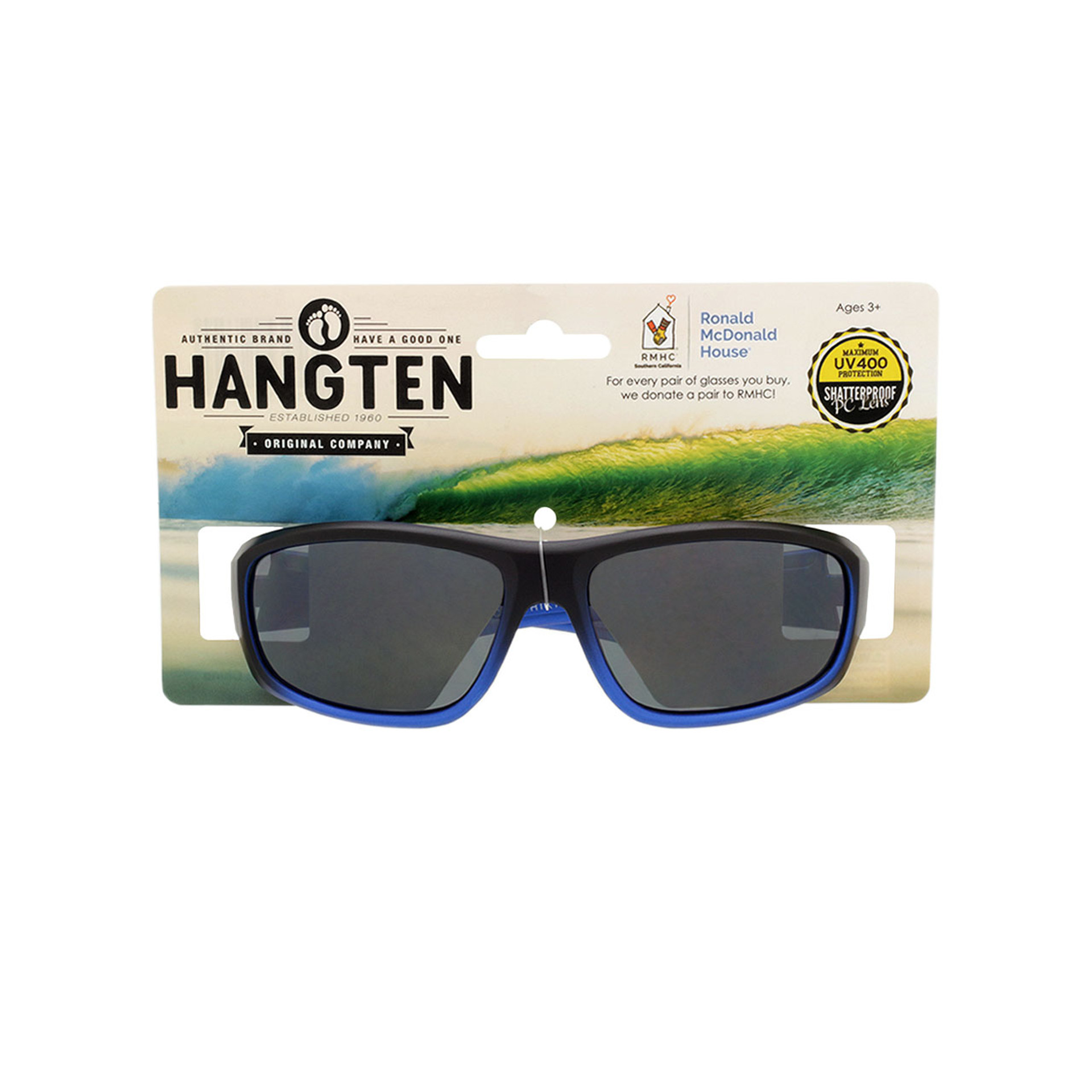 Spring Hinge Sunglasses Bulk And Wholesale