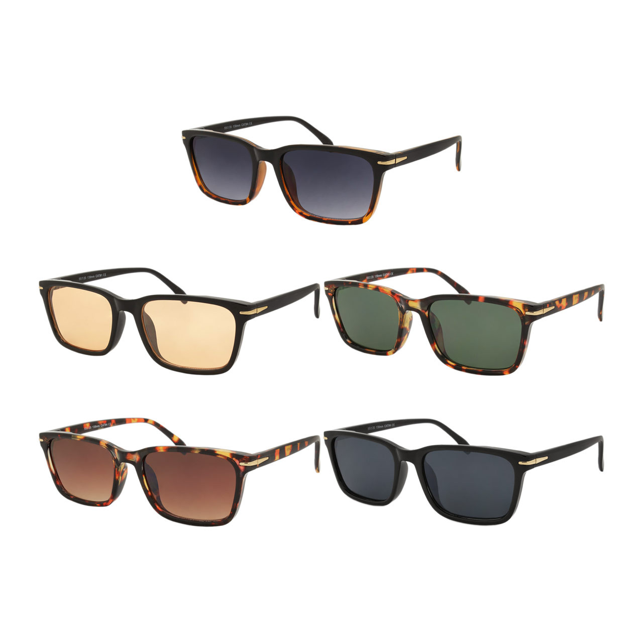 Get The Best Deals On Bulk Sunglasses