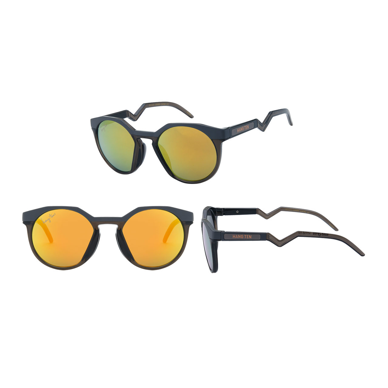 Wholesale Hang Ten Sunglasses