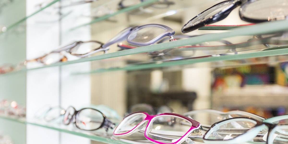 How To Choose Reading Glasses Frames Shark Eyes Inc Wholesale How To Choose Reading Glasses Frames Shark Eyes Inc Wholesale