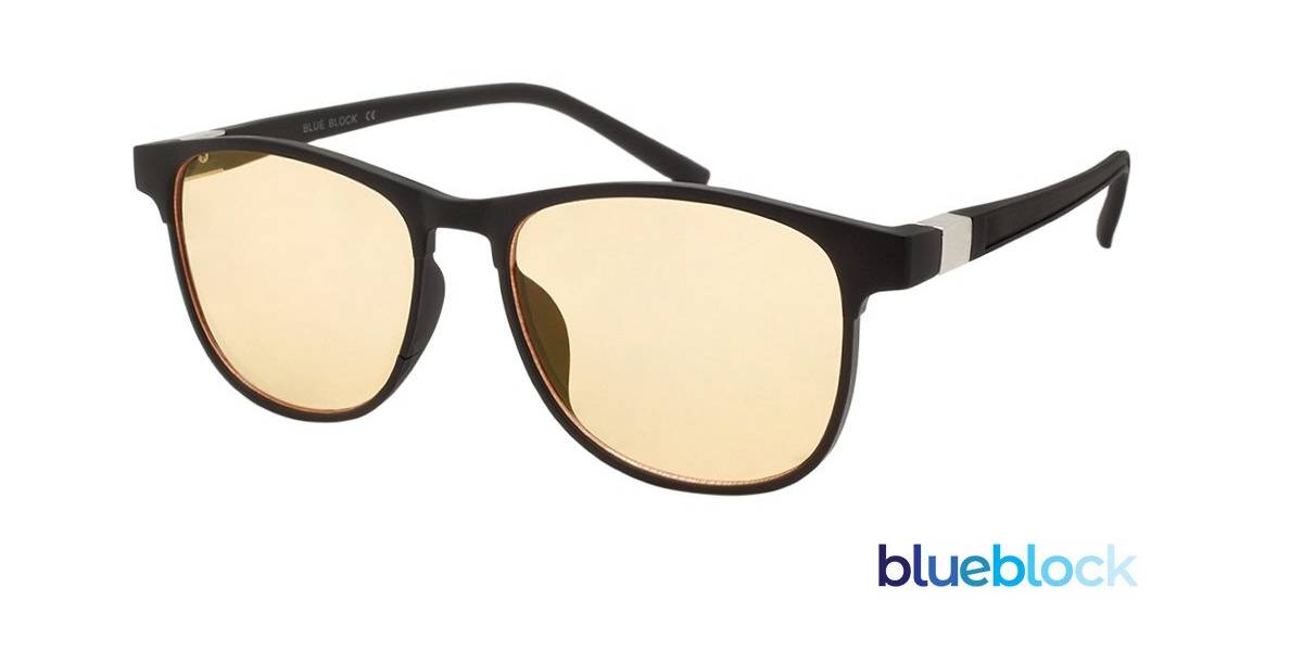 A Comprehensive Look at Blue Light Blocking Glasses - Shark Eyes, Inc ...