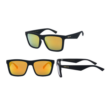HT78C-DZ | HANG TEN 12PC PER DOZEN - Shark Eyes, Inc. - Wholesale ...
