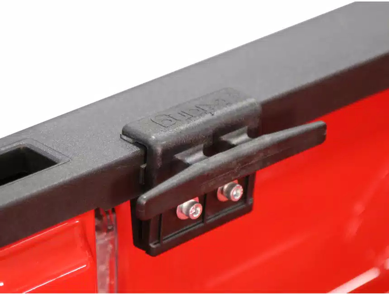 Extang Cargo Cleats Truck Tie Down Mount Universal Fit