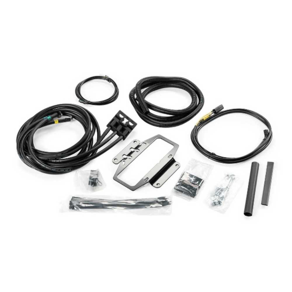 Upfitter - Online Auto Accessories Store | Car, Truck, SUV