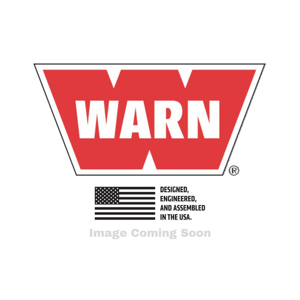 WARN Bushing | 13829