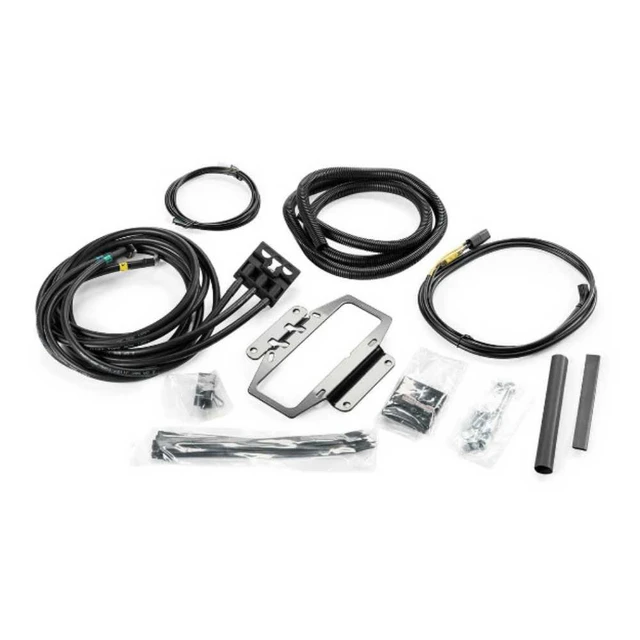 Upfitter - Online Auto Accessories Store | Car, Truck, SUV