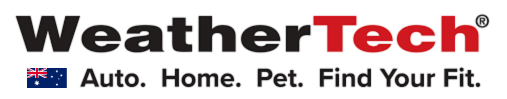 WeatherTech Products | Interior & Exterior Protection