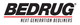 BedRug Bed Liner & Mat | Ford, RAM, Silverado, Toyota, Isuzu