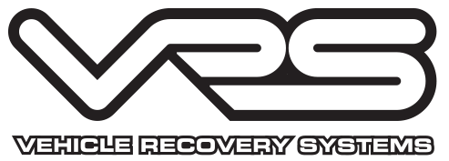 VRS 4x4 | Bull Bars, Winches, Snorkels, Side Steps, Recovery Gear ...