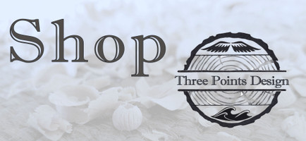 Shop Three Points Design