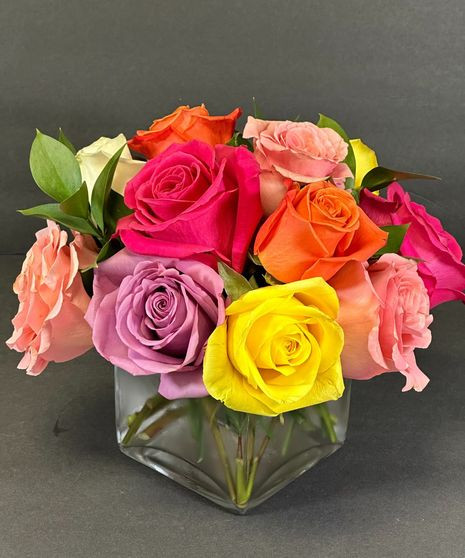 Albuquerque Florist Shops | Albuquerque Florist