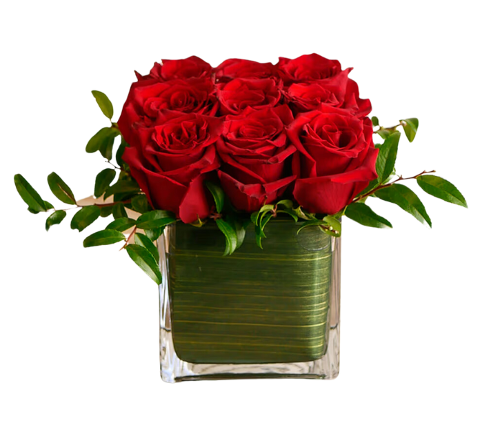 Albuquerque Florist | Same‑Day ABQ Flower Delivery