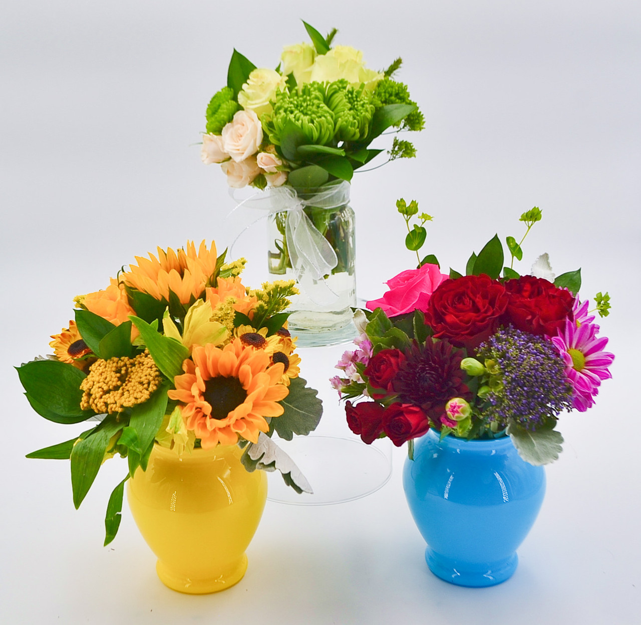 Albuquerque Florist Shops | Albuquerque Florist