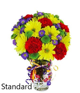 Albuquerque Florist Shops | Albuquerque Florist