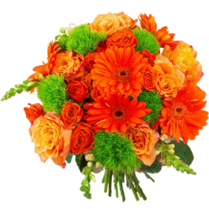 Best Bud Moments – Father’s Day Flowers Albuquerque NM