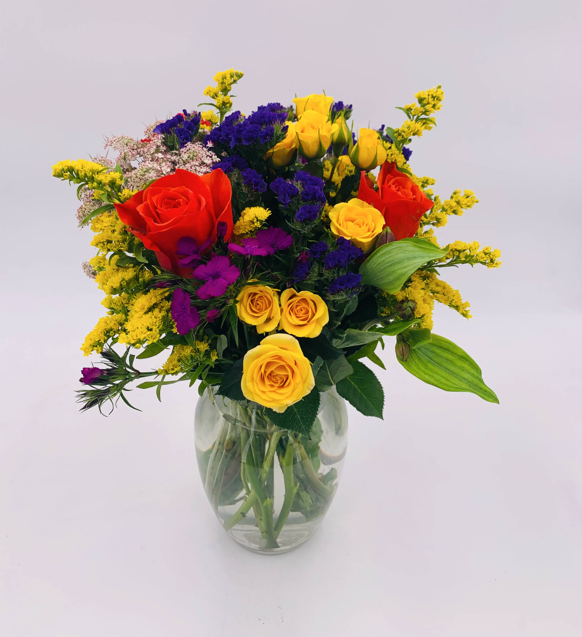 Albuquerque Florist Shops | Albuquerque Florist