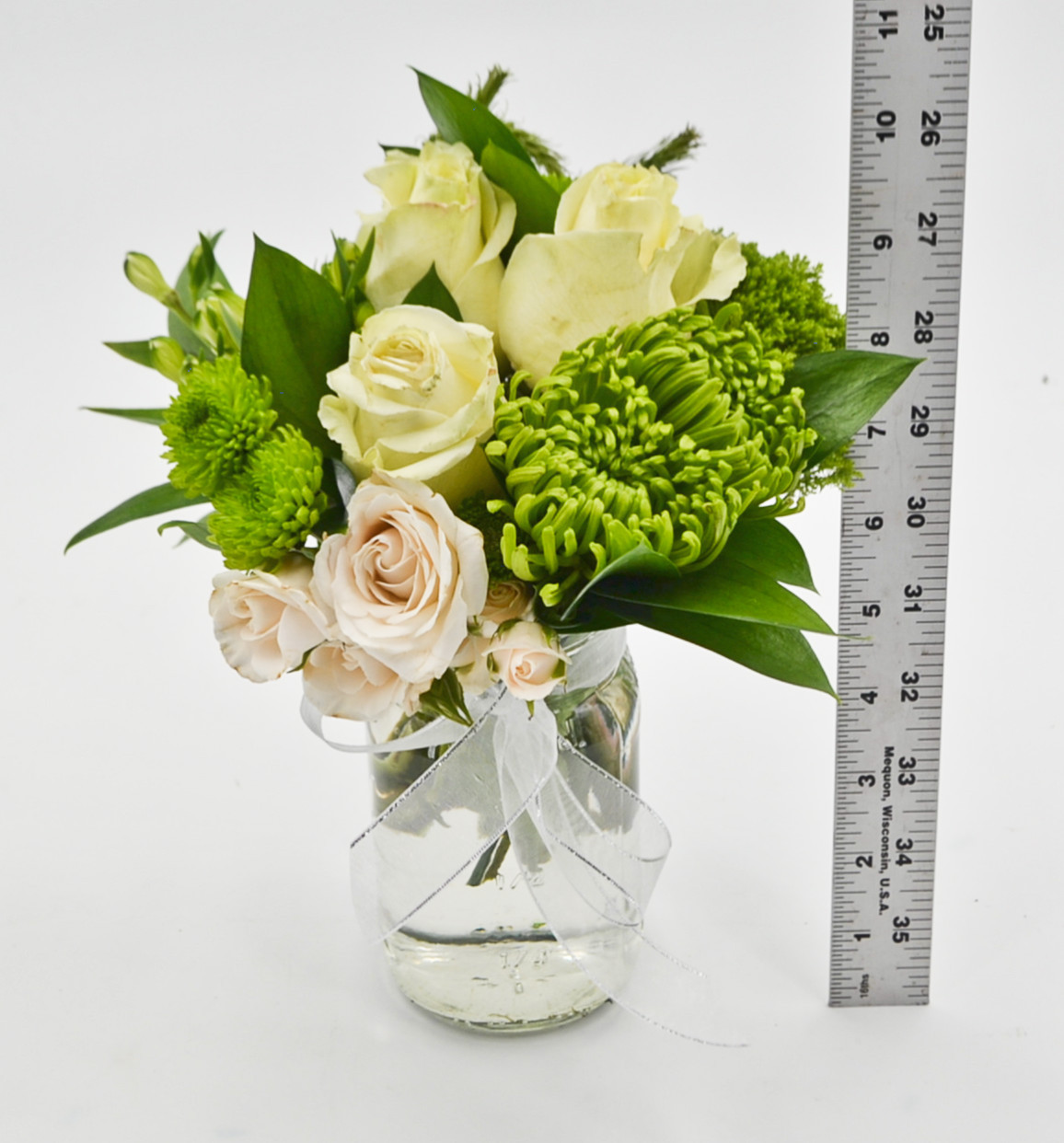 Albuquerque Florist Shops | Albuquerque Florist