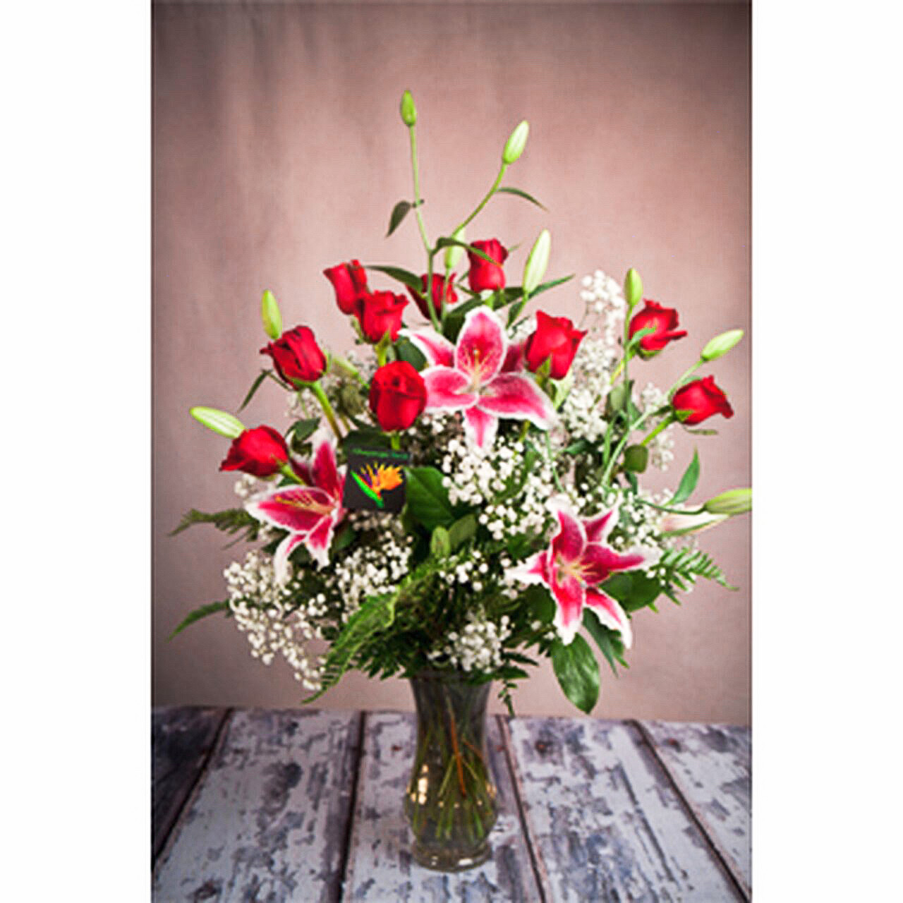 Albuquerque Florist Shops | Albuquerque Florist