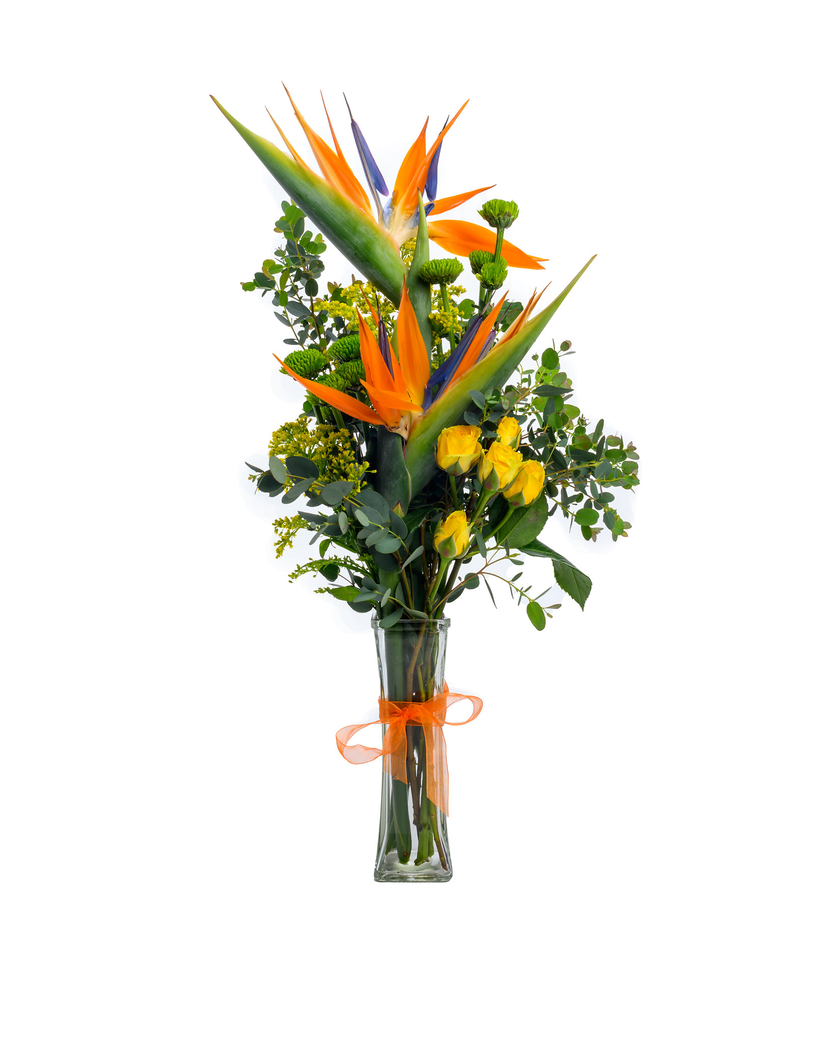 Albuquerque Florist Shops | Albuquerque Florist
