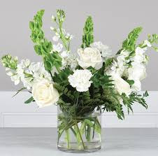 Albuquerque Florist Shops | Albuquerque Florist