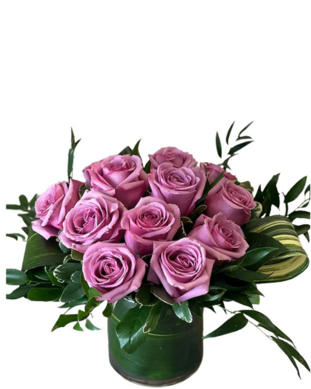 Birthday Flowers Albuquerque NM | Same‑Day Delivery