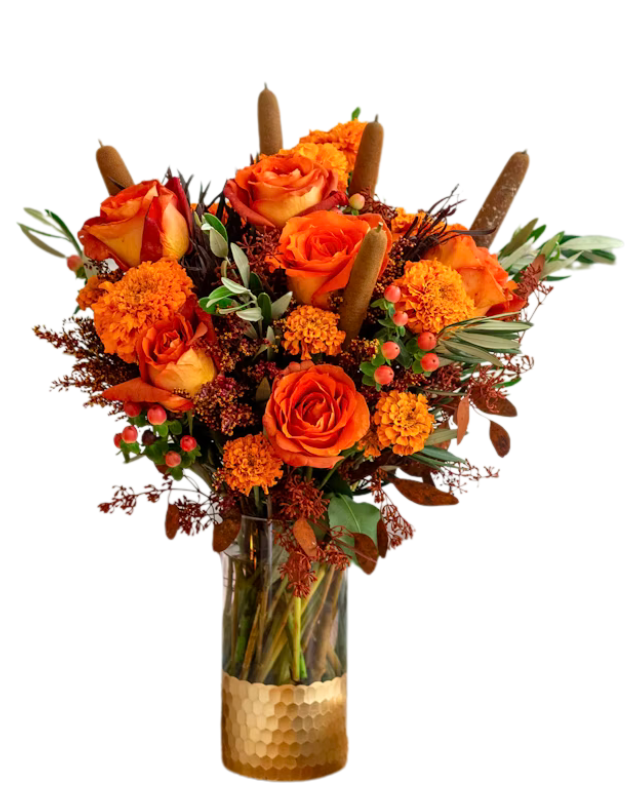 Albuquerque Florist | Same‑Day ABQ Flower Delivery