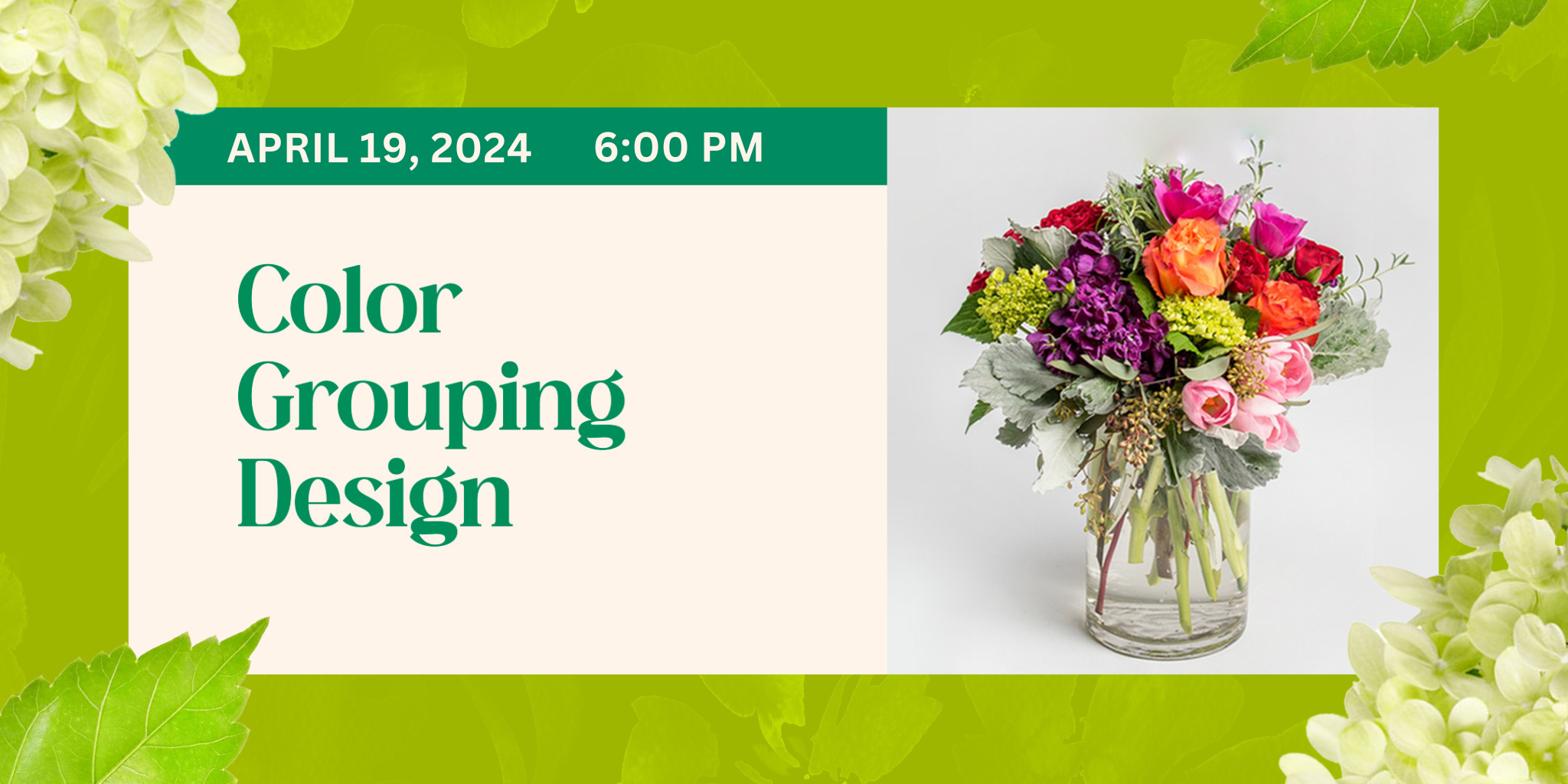 Albuquerque Florist Shops | Albuquerque Florist