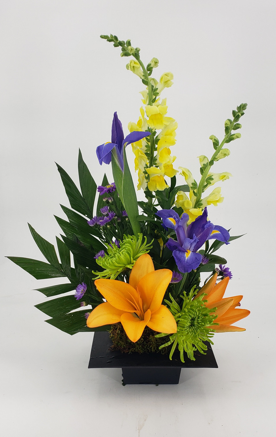 Albuquerque Florist Shops | Albuquerque Florist