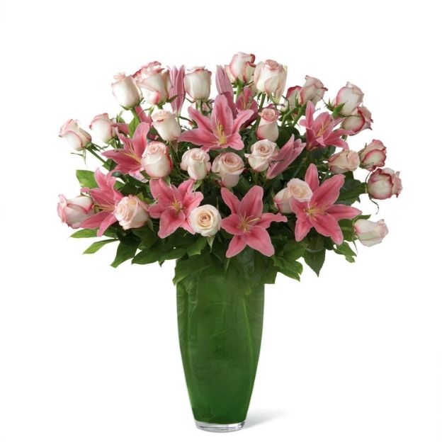 How to Maximize Same-Day Flower Delivery in Albuquerque for Last-Minute ...