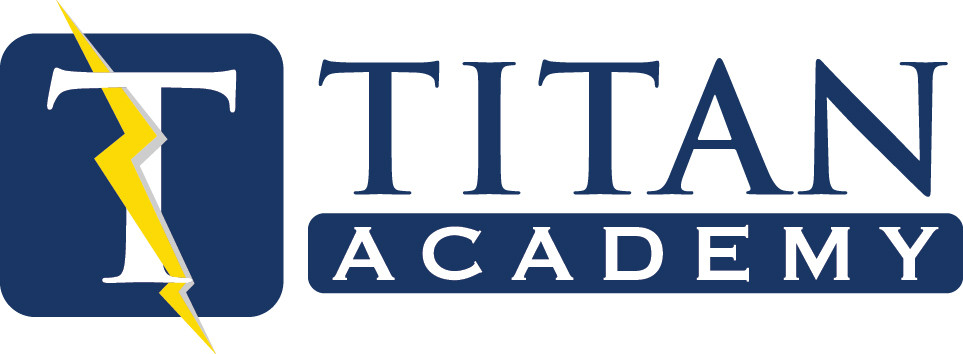 Find My School - School Uniforms for Trinity Basin - Grade PK - 12 Boys ...